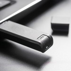 Home - Zip It Clean Inventing