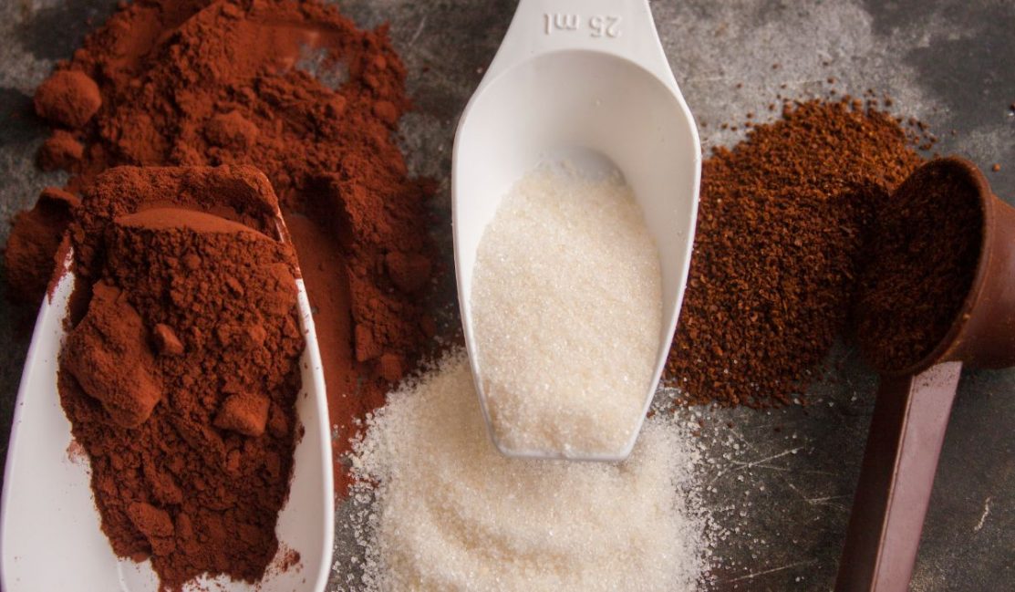 Who Invented Chocolate? And When?