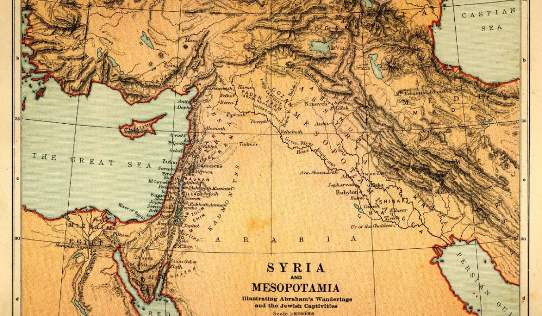 Who Invented The Abacus (When and Why?)